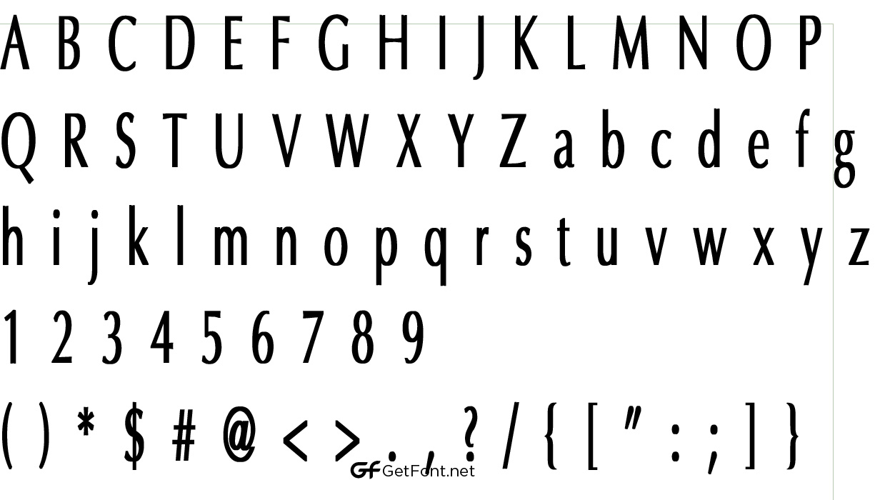 Download Optima Bold - Make a Bold Statement! - GetFont