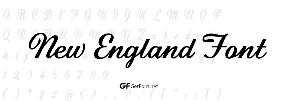 Download the Times Font Now! - GetFont