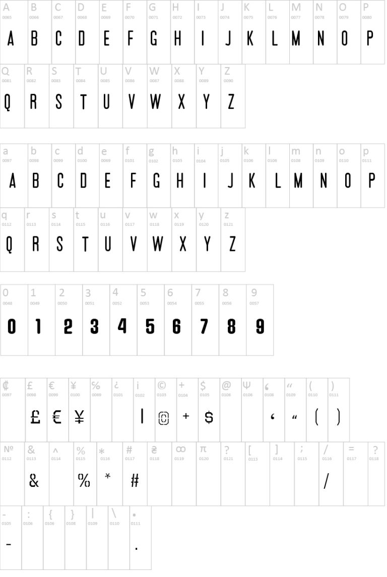 Download Phillies Font Now! - GetFont