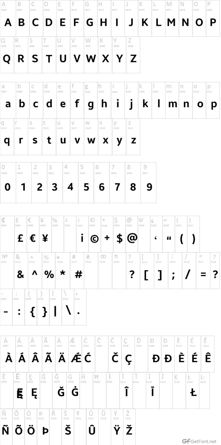 Download Samsung Logo Font! - GetFont