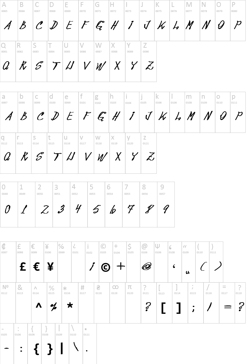 Download Pops Font - Now! - GetFont