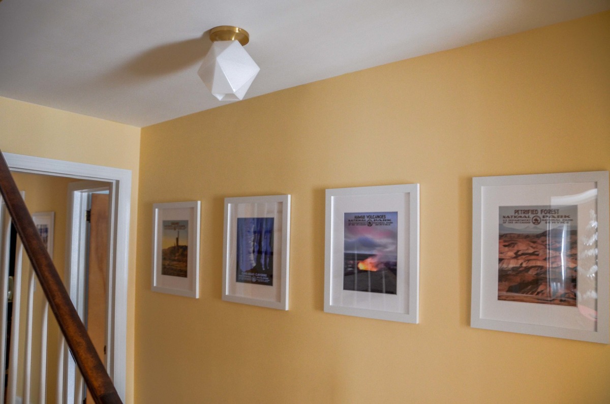 The Versatility of Eggshell Paint: A Comprehensive Guide