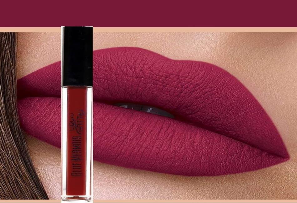 Maroon Color: A Deep Dive into Its Rich Hue and Versatility