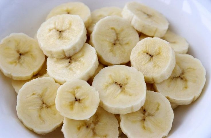 Banana Seeds: Uncovering the Mystery Behind the Fruit's Tiny Hidden ...