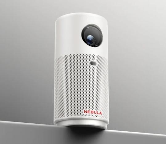 Essential Tips for Maintaining Your Projector
