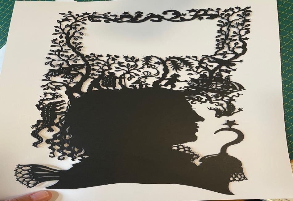 Download Heartless Font Now! - GetFont