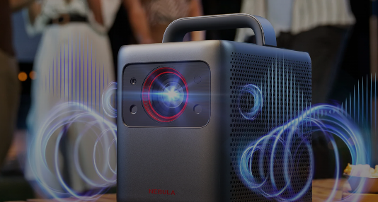 How to Set Up Your Home Projector for Ultimate Movie Nights