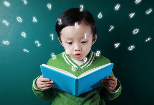 Unveiling the Traits: Does Your Child Exhibit Signs of a High IQ?