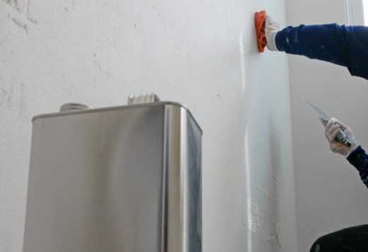 Understanding Paint Thinner: Uses, Types, and Safety