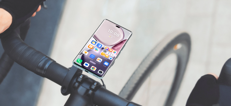 HONOR X9c Display: Redefining Visual Quality Standards