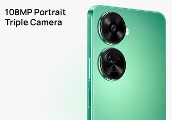 What Are the Best Practices for Mobile Photography Composition?